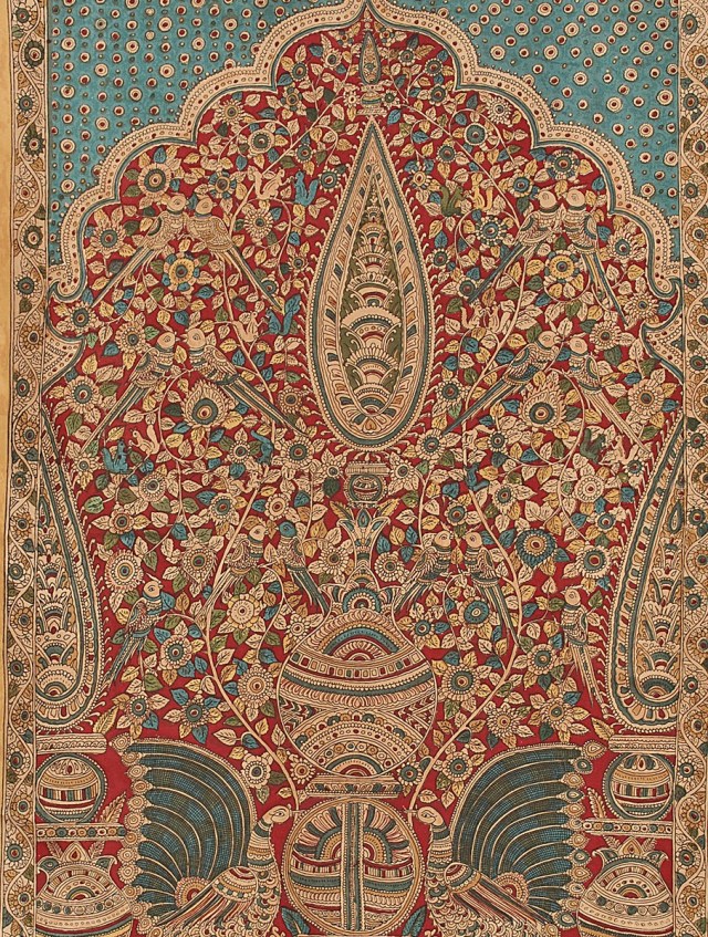 Tree of Life: The Many Unique Interpretations of this Ancient Symbol ...