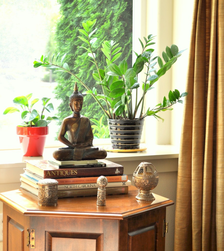 Home Diaries: With Anuradha Varma of MyDreamCanvas – Storytellers of Wonder