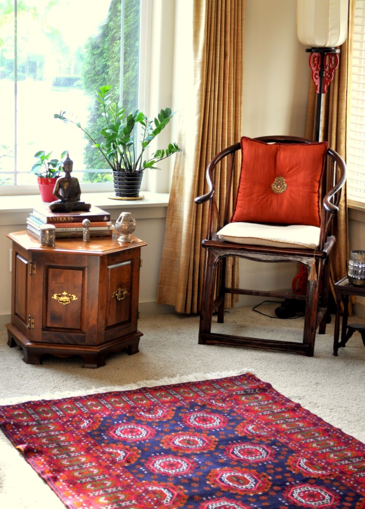 Home Diaries: With Anuradha Varma of MyDreamCanvas – Storytellers of Wonder