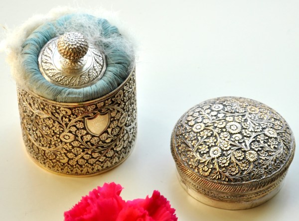 Home Diaries: With Anuradha Varma of MyDreamCanvas – Storytellers of Wonder