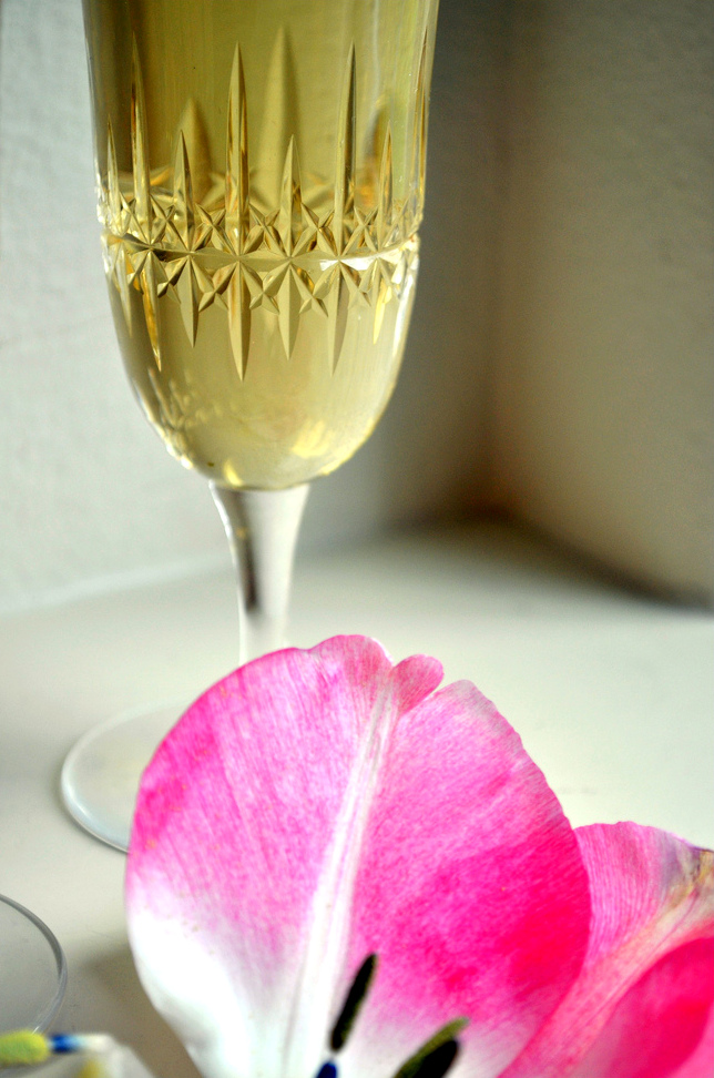 Home Diaries: With Anuradha Varma of MyDreamCanvas – Storytellers of Wonder