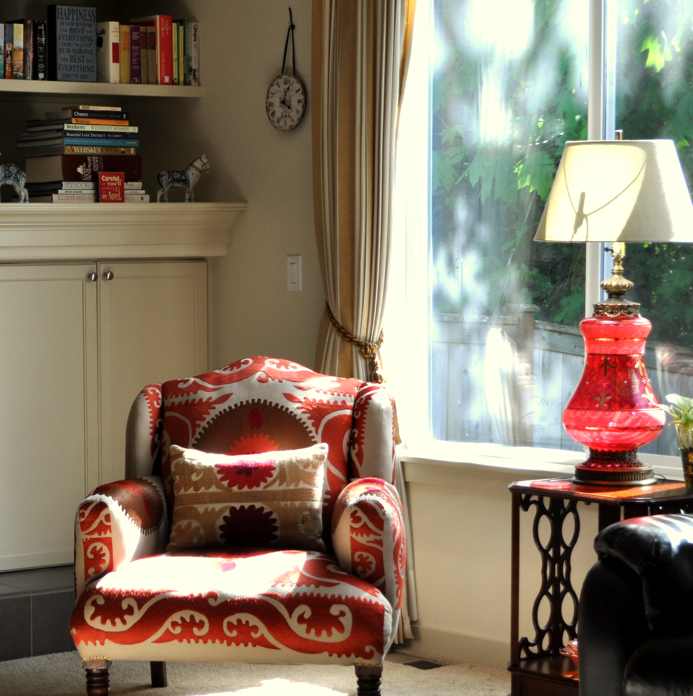 Home Diaries: With Anuradha Varma of MyDreamCanvas – Storytellers of Wonder