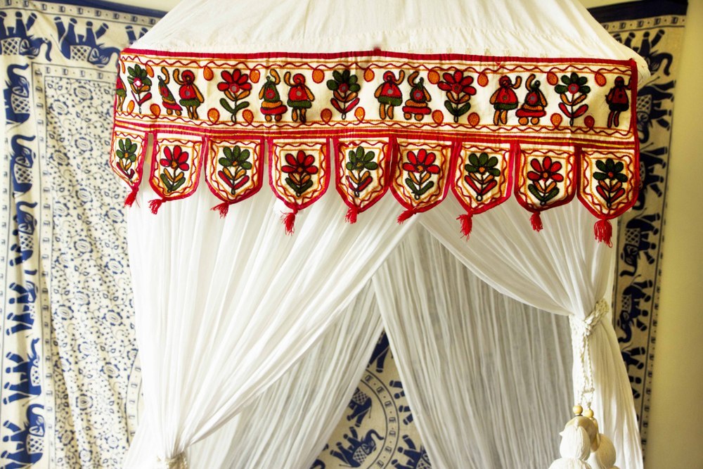 5 Diwali Decor Tips For Dressing Up Your Home – Storytellers of Wonder