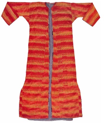 Mashru Project by Raw Mango: Celebrating A Lost Legacy – Storytellers ...