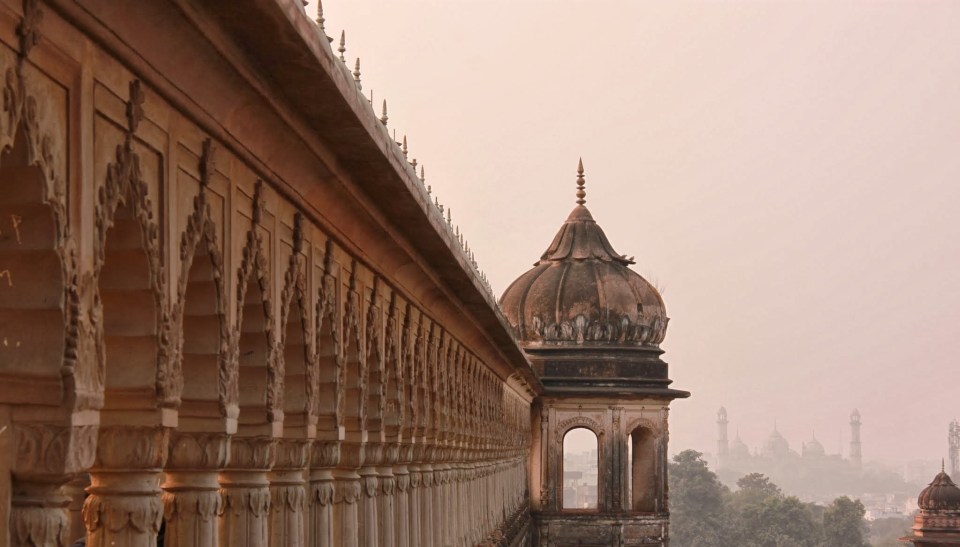 Jaypore Journeys: Curated Trails Across India – Storytellers of Wonder