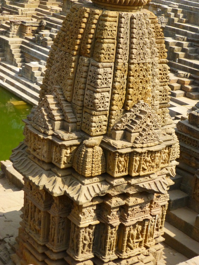 Jaypore Journeys: Curated Trails Across India – Storytellers of Wonder