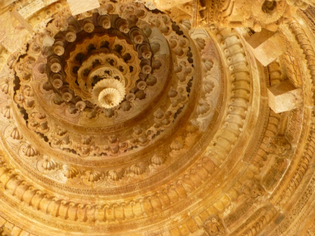 Jaypore Journeys: Curated Trails Across India – Storytellers of Wonder