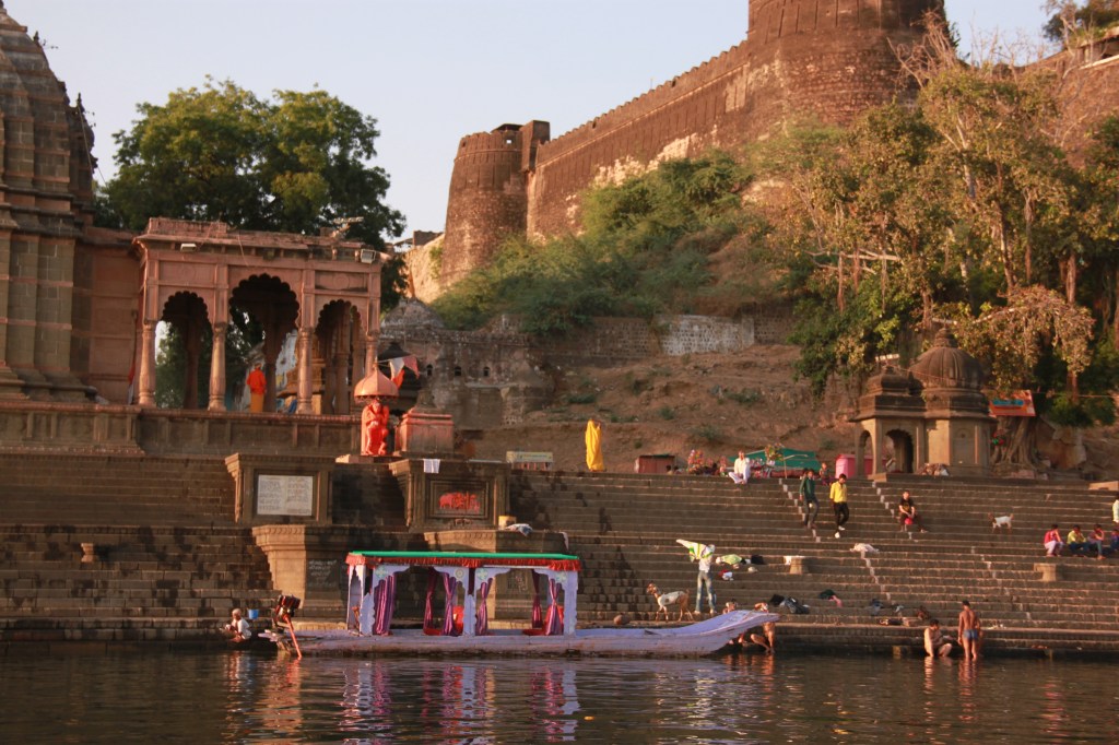 Jaypore Journeys: Curated Trails Across India – Storytellers of Wonder