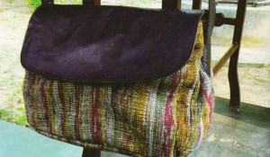 The Untold Tales of Khesh Weaving – Storytellers of Wonder