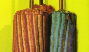 The Untold Tales of Khesh Weaving – Storytellers of Wonder