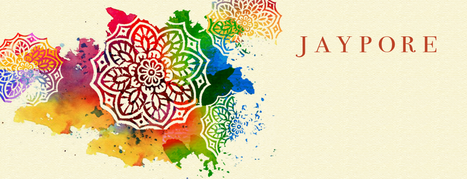 Avacayam – From Temple Flowers to Colors – Storytellers of Wonder