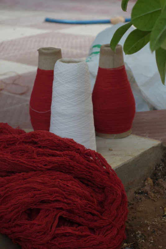 Vankars of Kutch: Preserving Traditions Of The Loom – Storytellers of ...