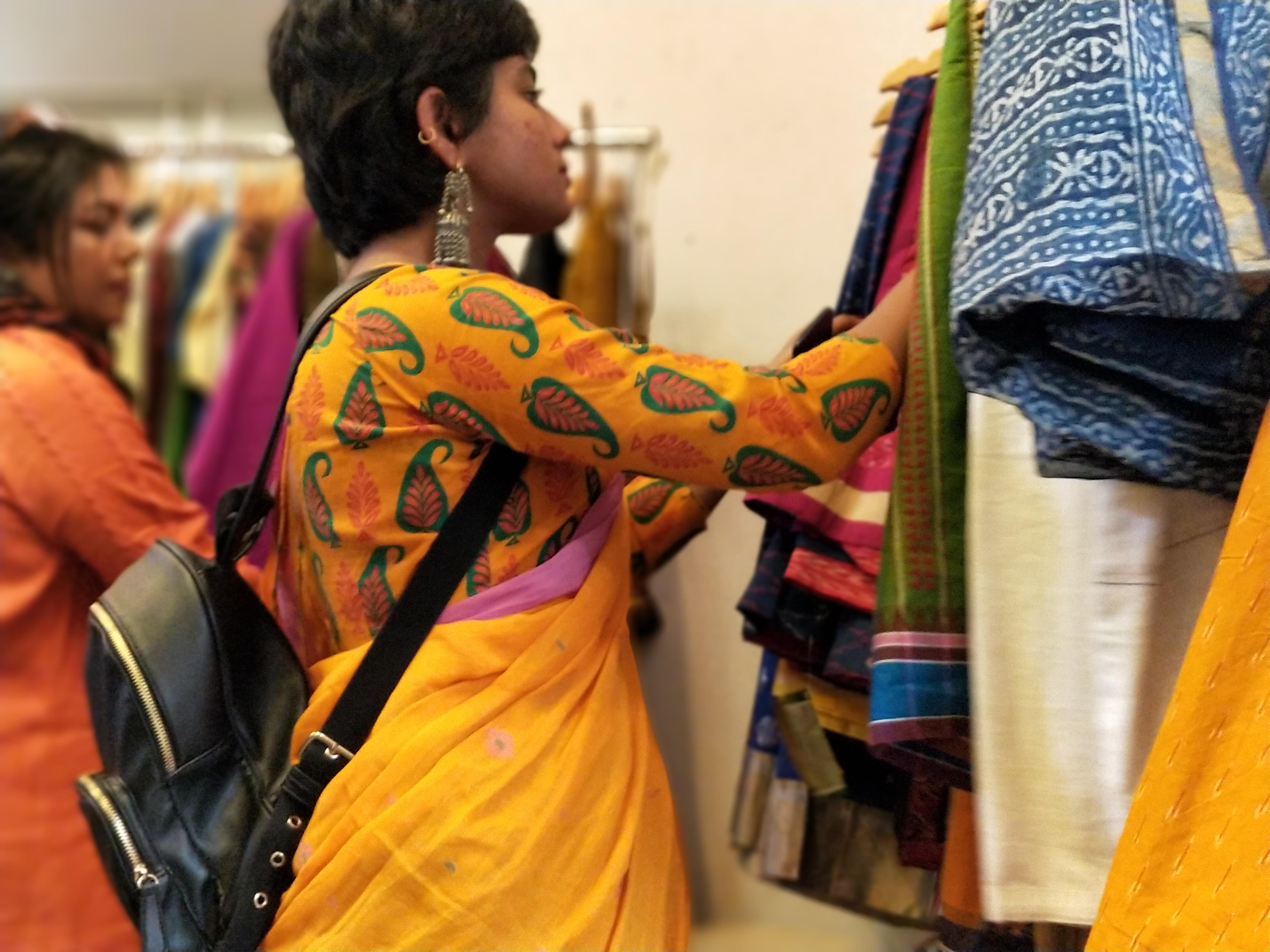 Jaypore Open House: An Exciting New Journey – Storytellers of Wonder