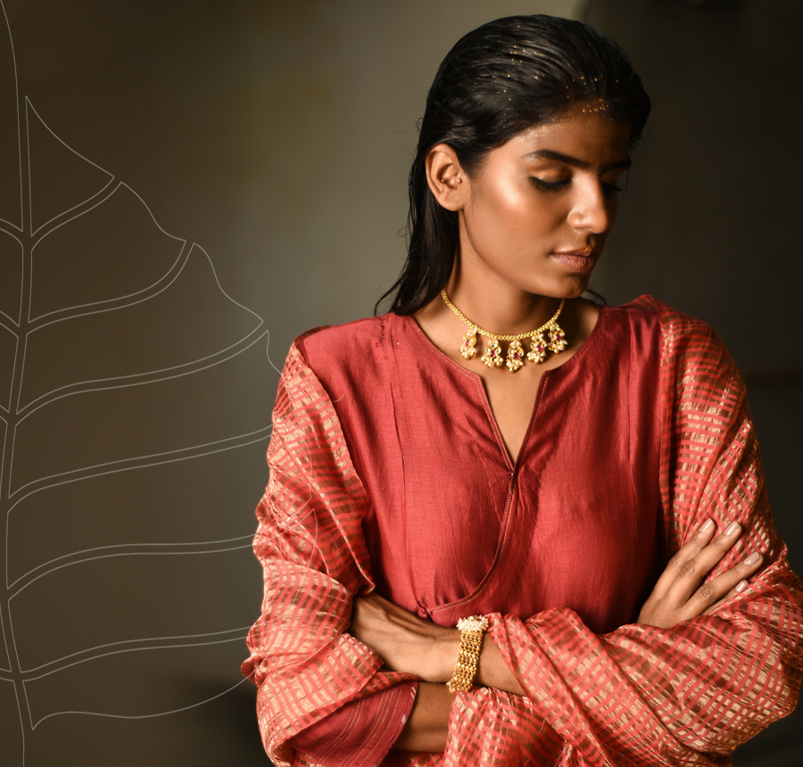 Ashvini – Storytellers of Wonder