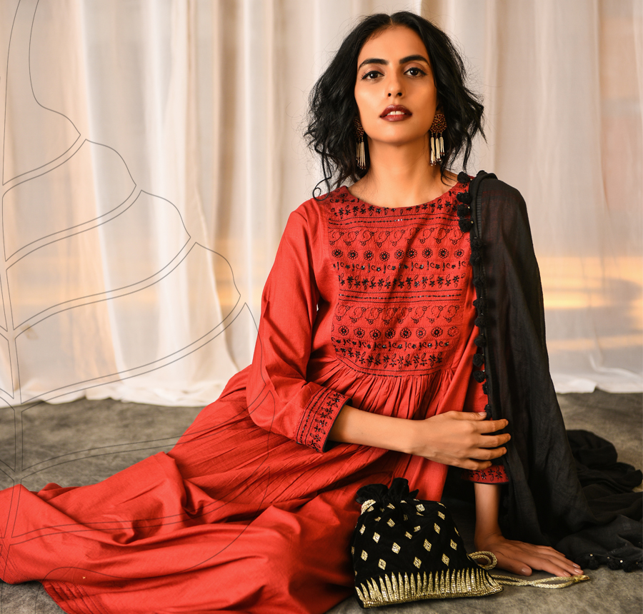 Tarannum – Storytellers of Wonder