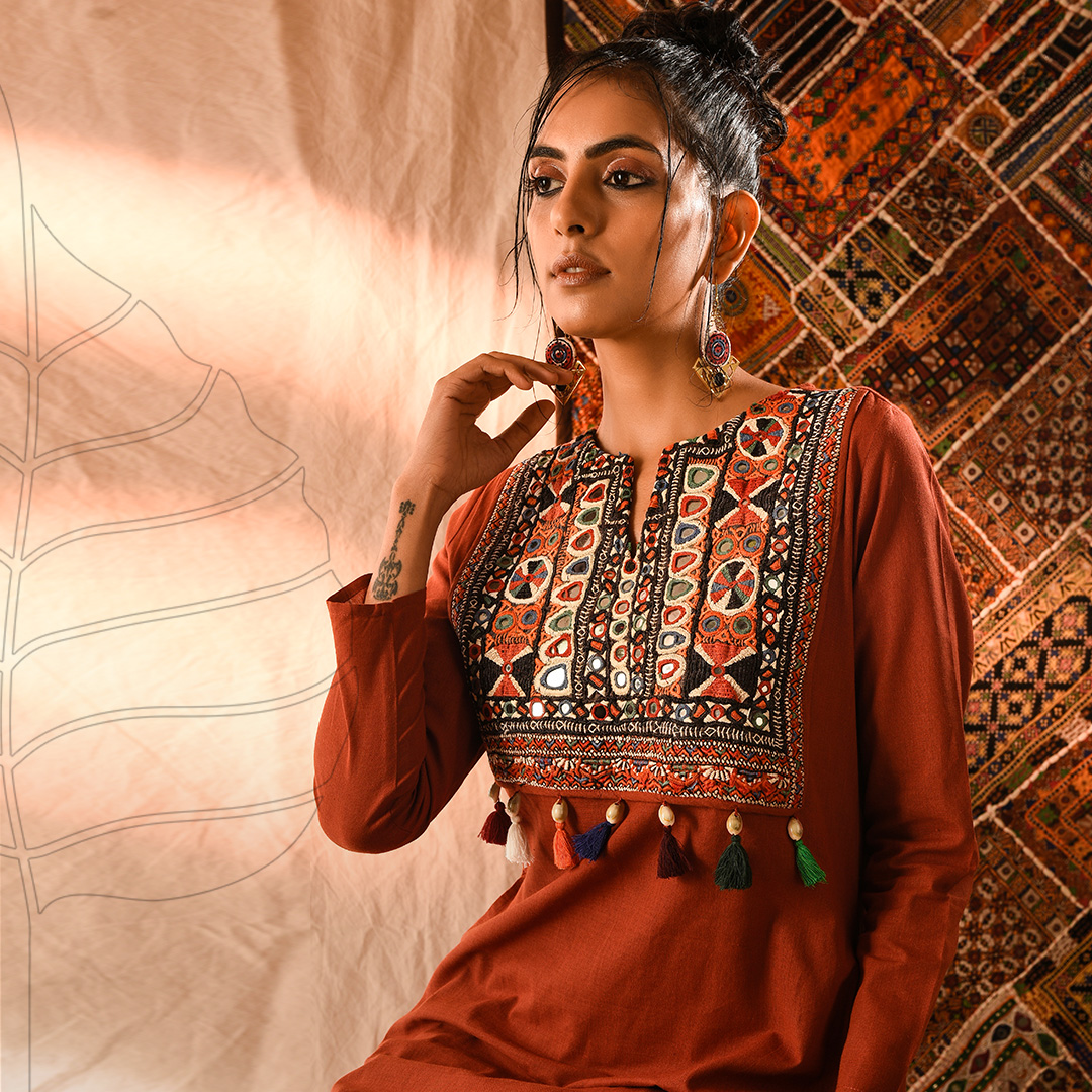 Mithi – Storytellers of Wonder