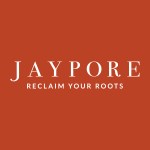 Shop Online at Jaypore.com – Storytellers of Wonder