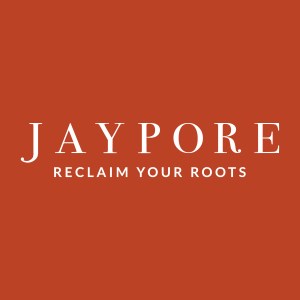 Celebrating Indian Heritage: A Glimpse into SS 24′ by Jaypore ...