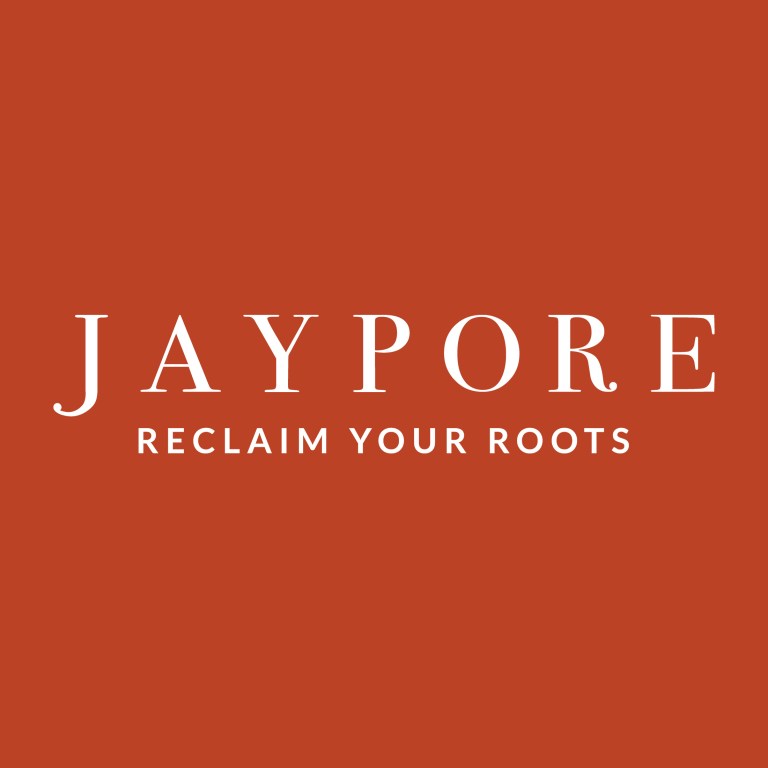 Storytellers of Wonder – www.jaypore.com