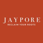 Storytellers of Wonder – www.jaypore.com
