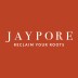 Storytellers of Wonder – www.jaypore.com