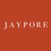 Storytellers of Wonder – www.jaypore.com