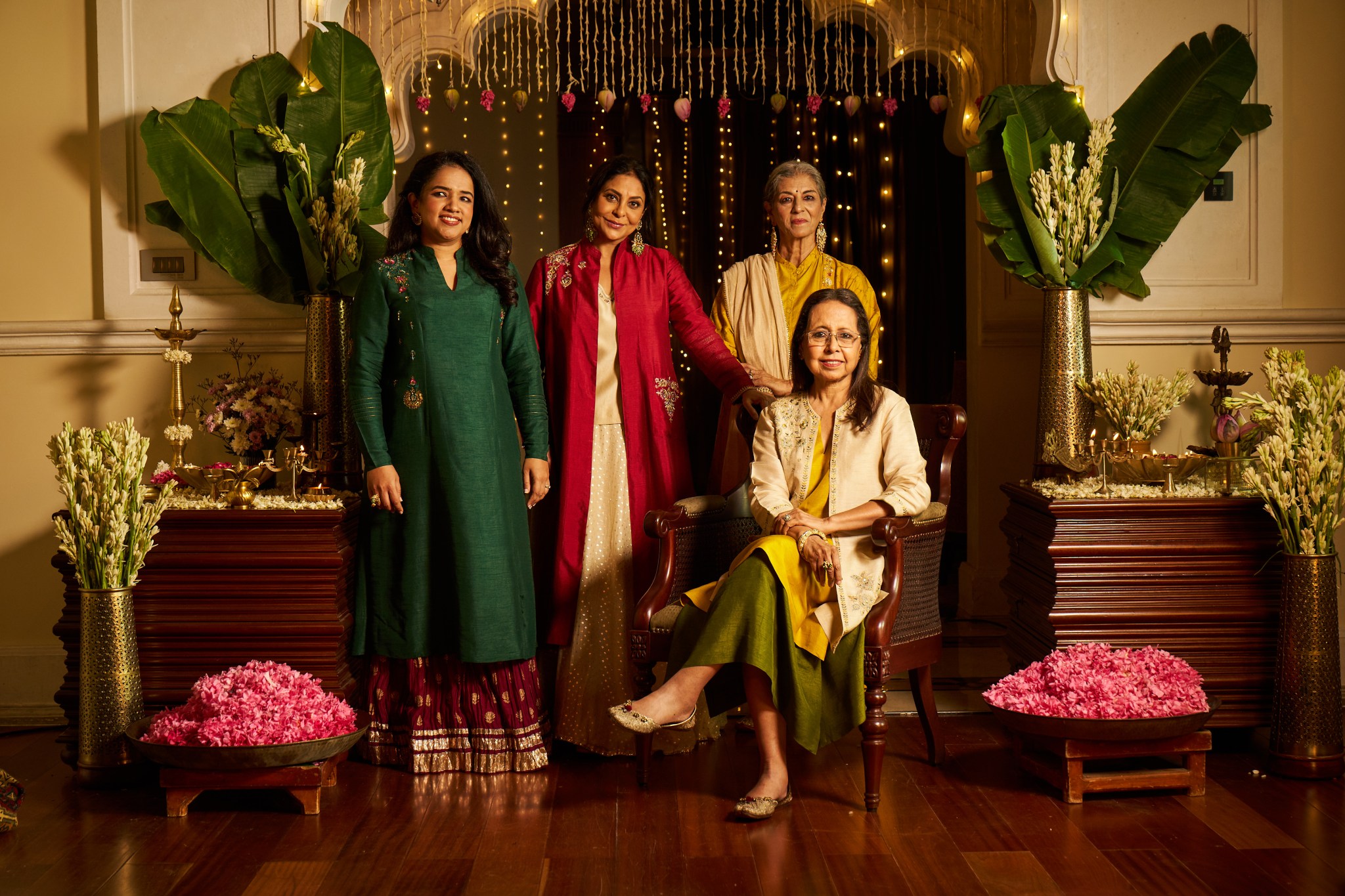 Shop Online at Jaypore.com – Storytellers of Wonder